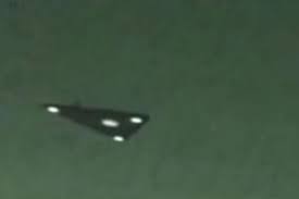 HOW TO FACTS AND INFO WEBSITE - HOME PAGE